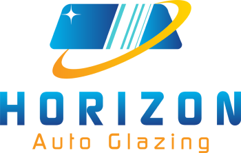 Mobile Windscreen Replacement Huddersfield - Horizon Auto Glazing
